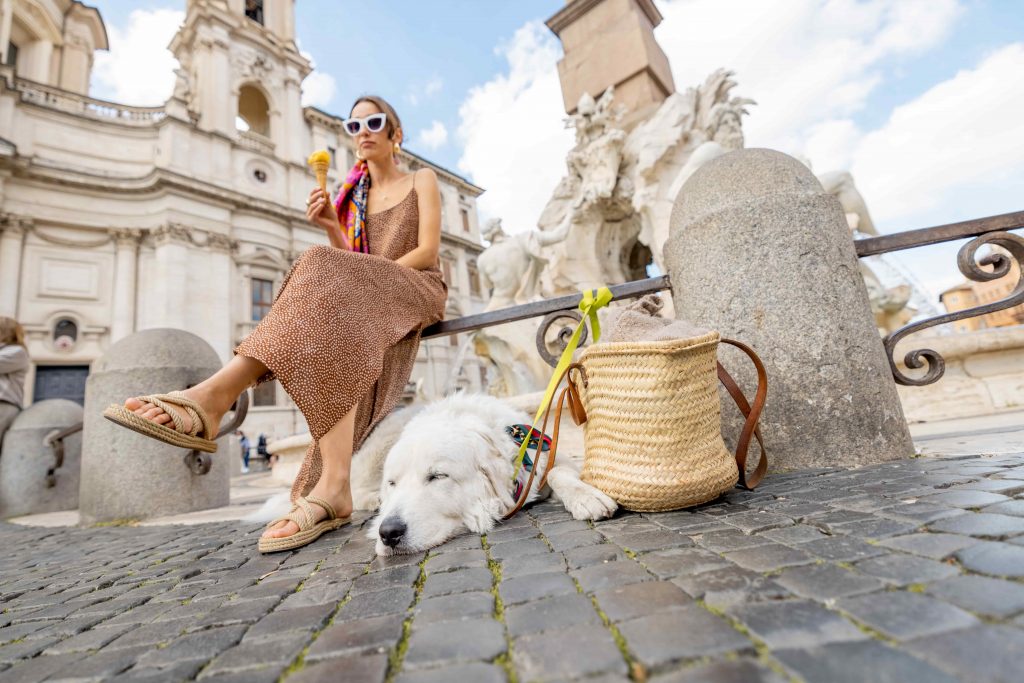 «Застрахований відпочинок». Все, що вам треба знати про страховку для ...